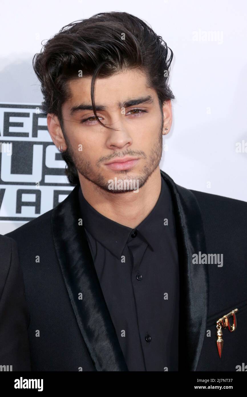 Zayn Malik Abercrombie Zayn Malik Abercrombie