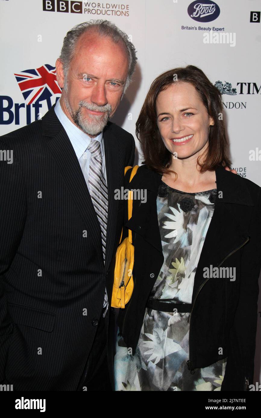 Sarah clarke berkeley hi-res stock photography and images - Alamy