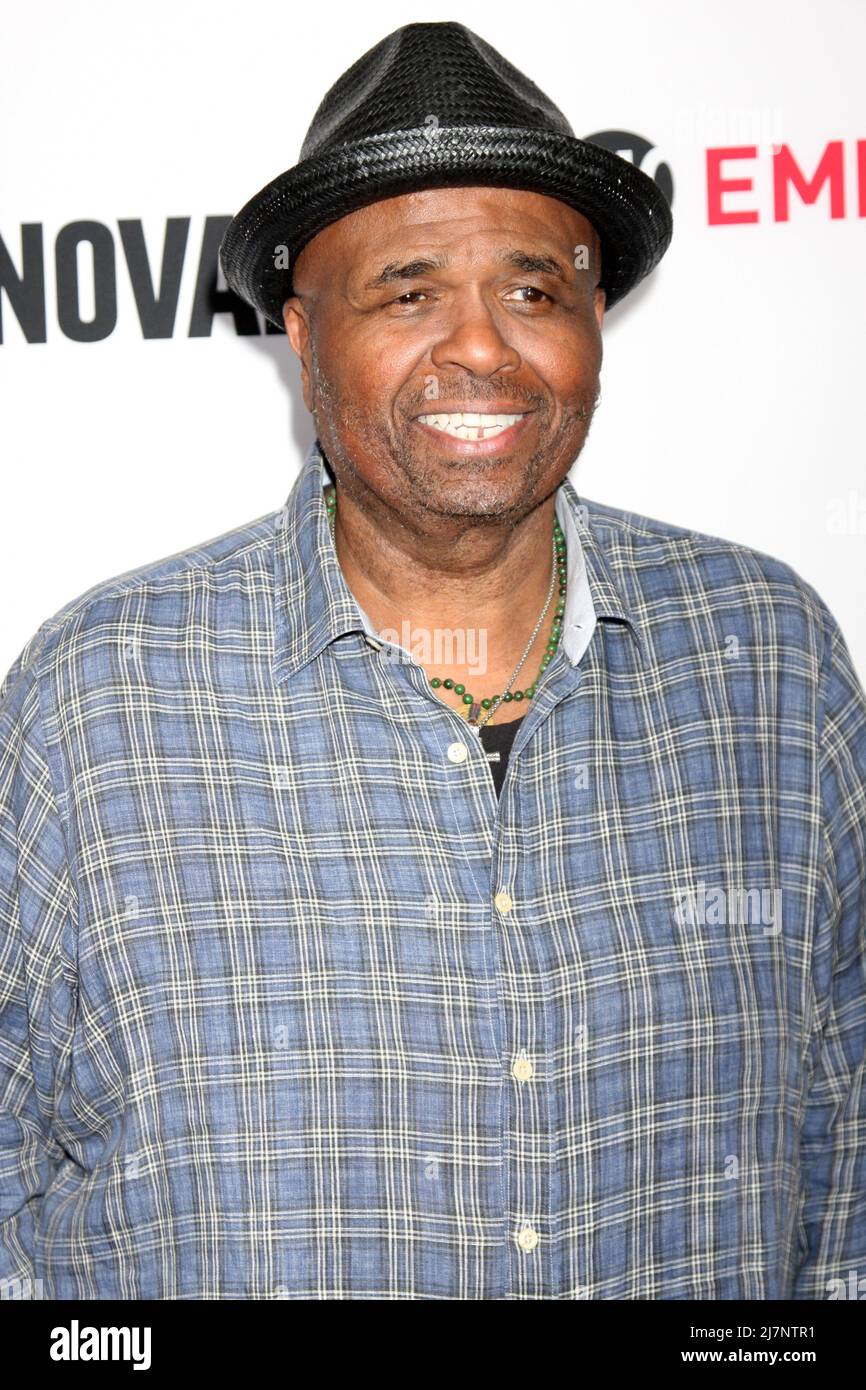 William stanford davis hi-res stock photography and images - Alamy