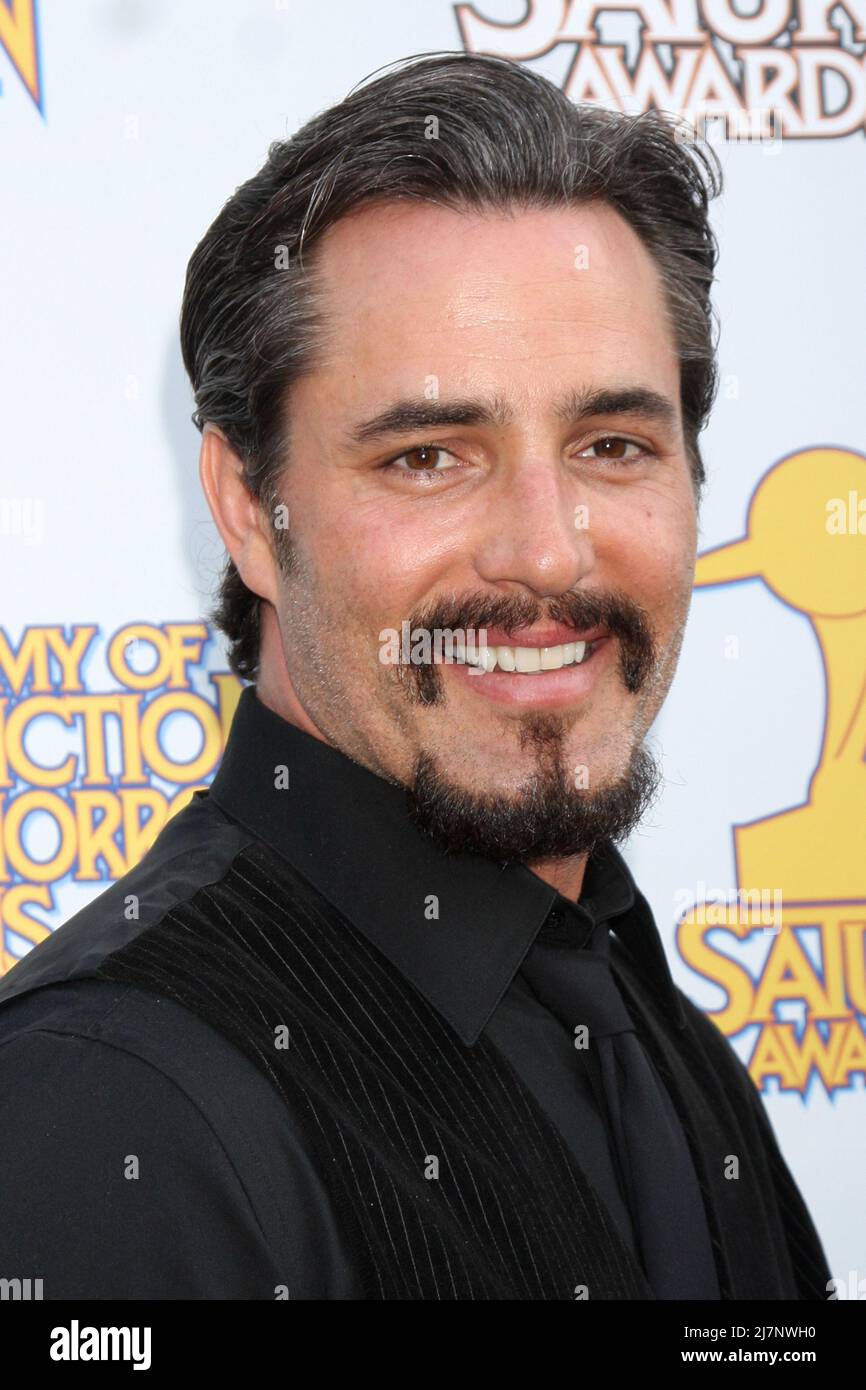 Victor webster hi-res stock photography and images - Alamy