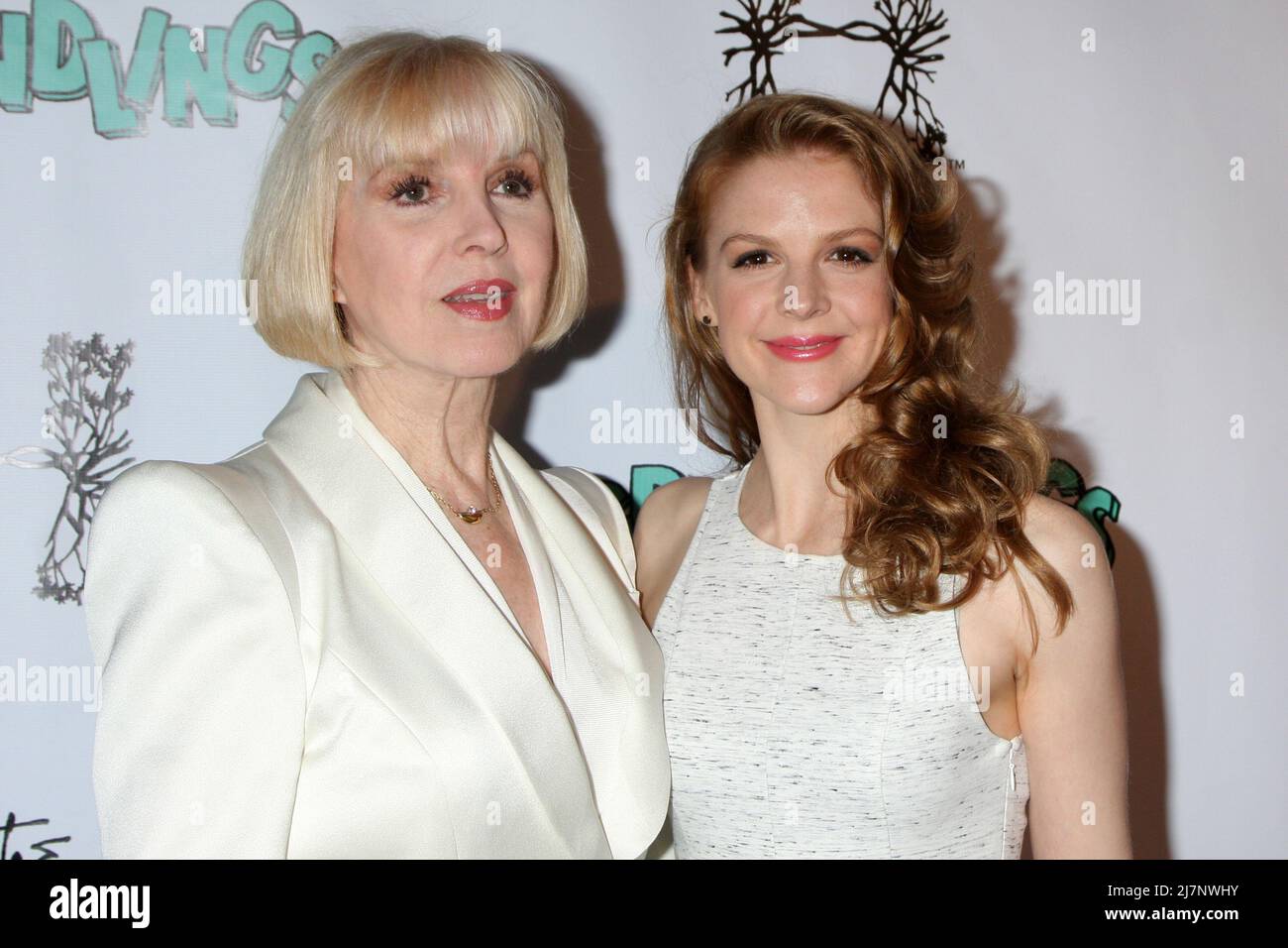 Victoria carroll hi-res stock photography and images - Alamy