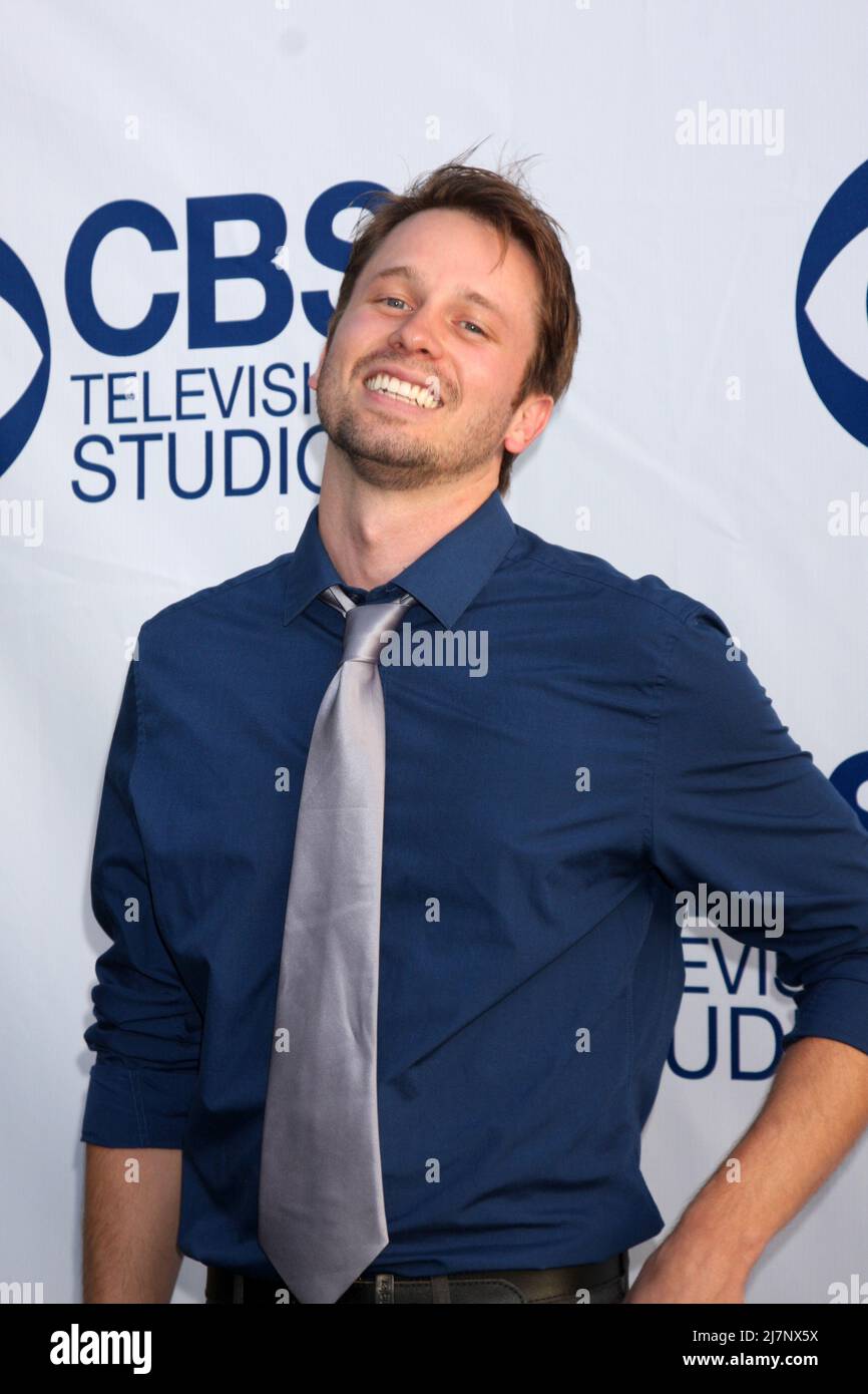 Tyler ritter hi-res stock photography and images - Alamy