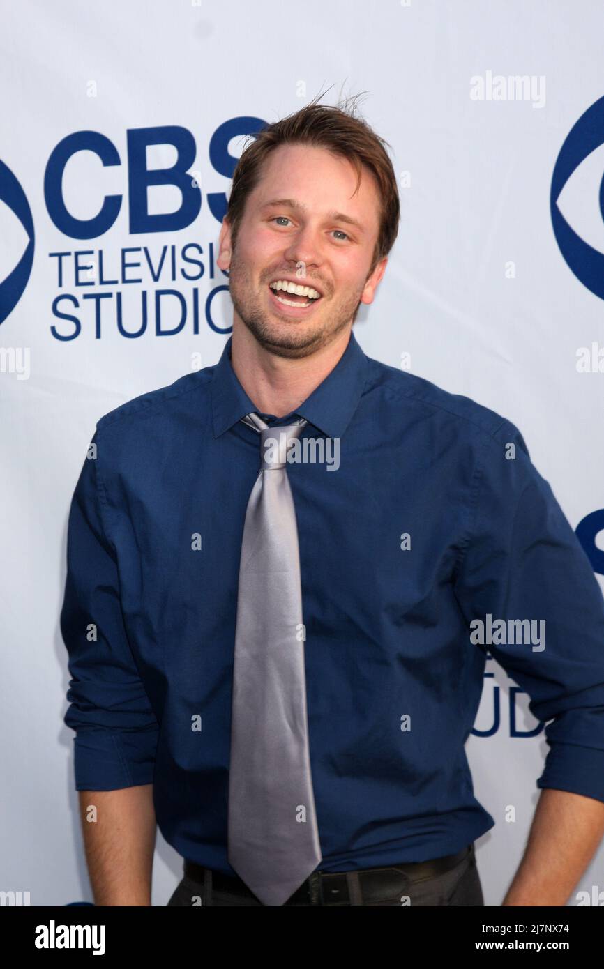 Tyler ritter hi-res stock photography and images - Alamy