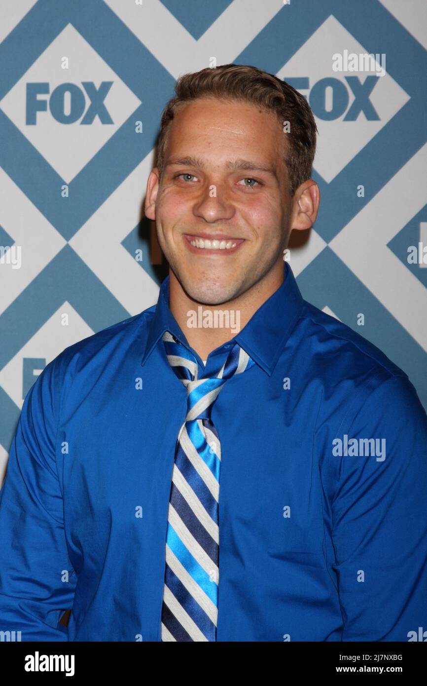 Tyler foden hi-res stock photography and images - Alamy