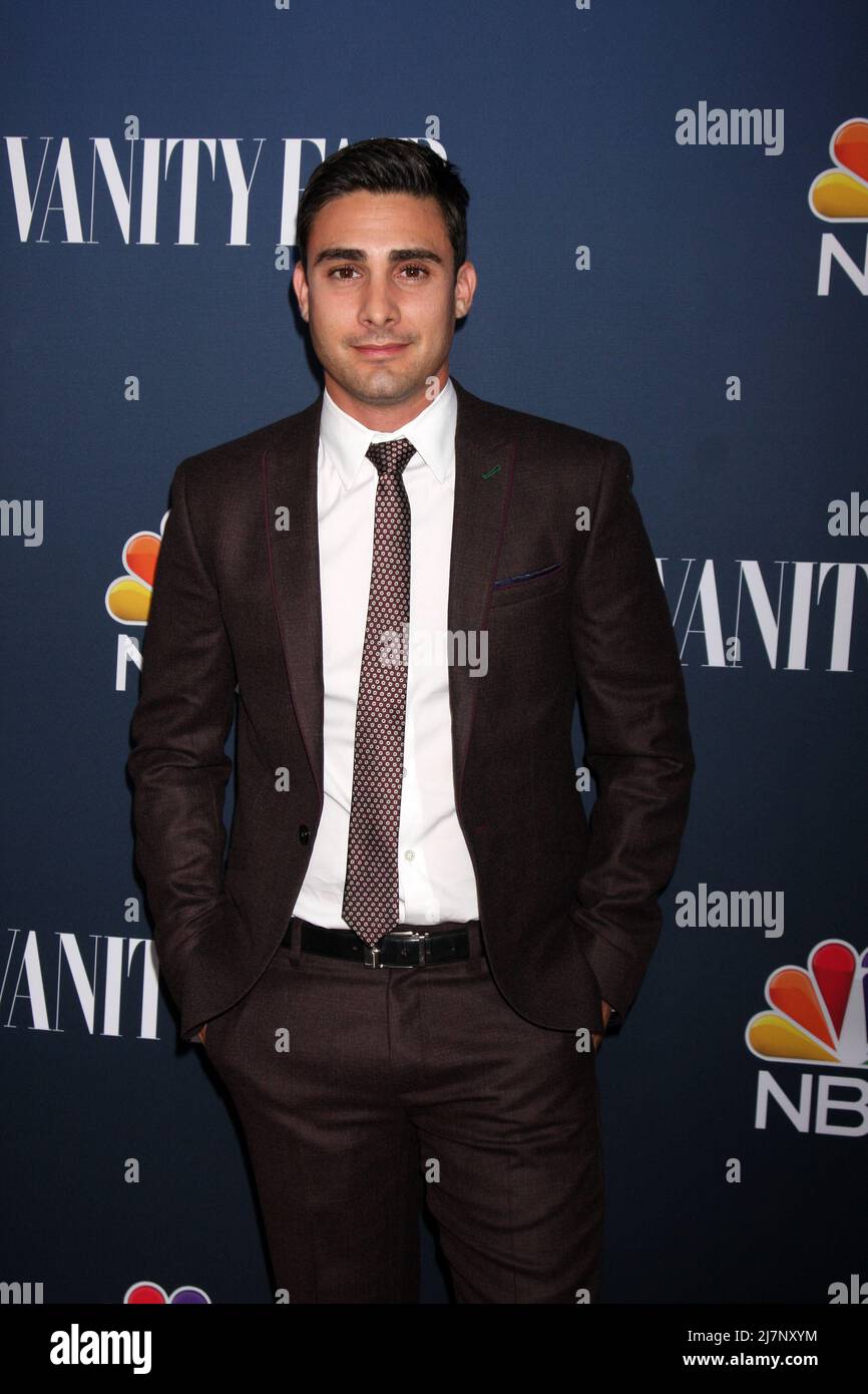 Tommy savas hi-res stock photography and images - Alamy