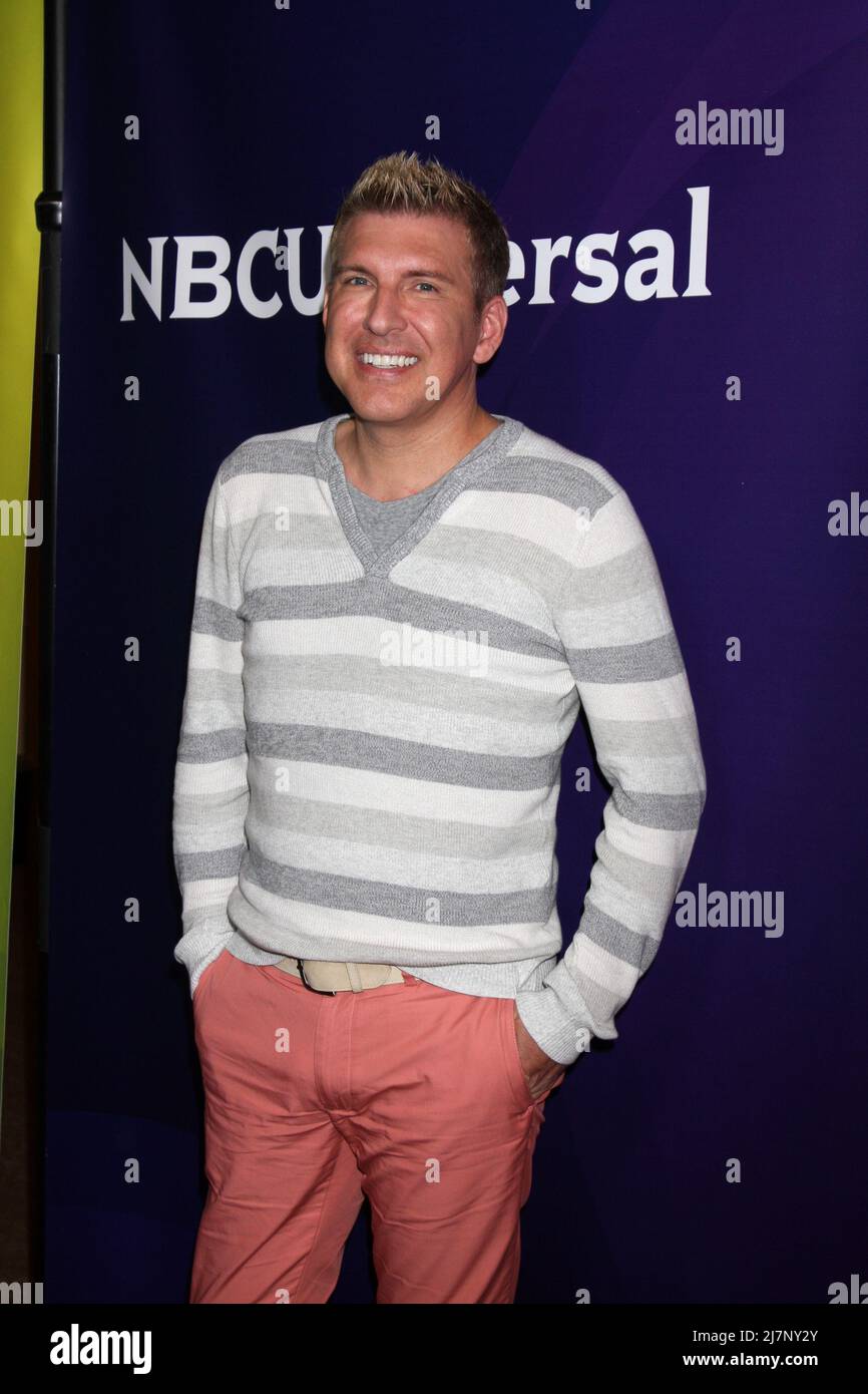 Chrisley hi-res stock photography and images - Alamy
