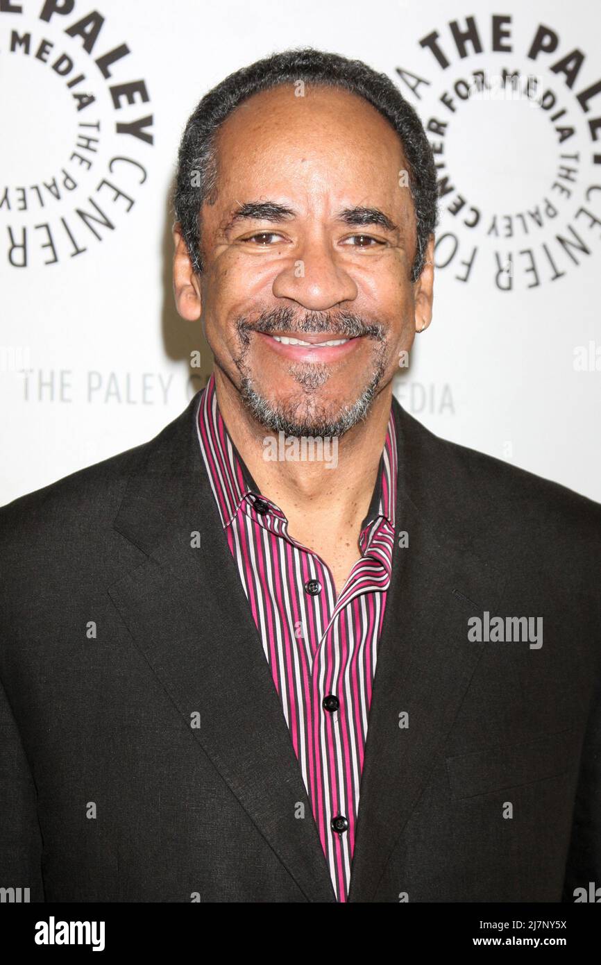 Tim Reid Alpha Phi Alpha