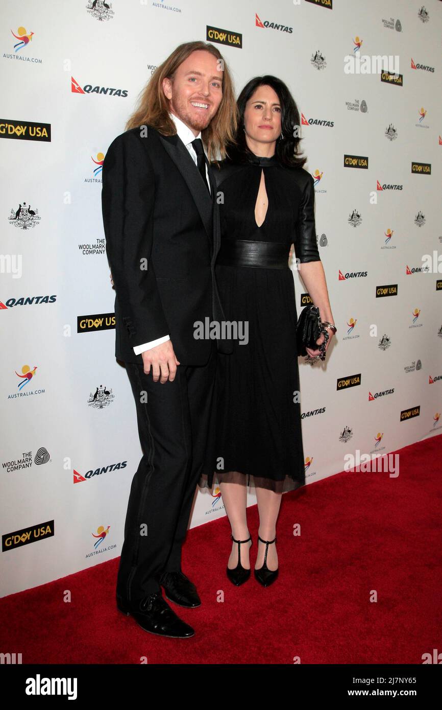 Tim marriott actor hi-res stock photography and images - Alamy