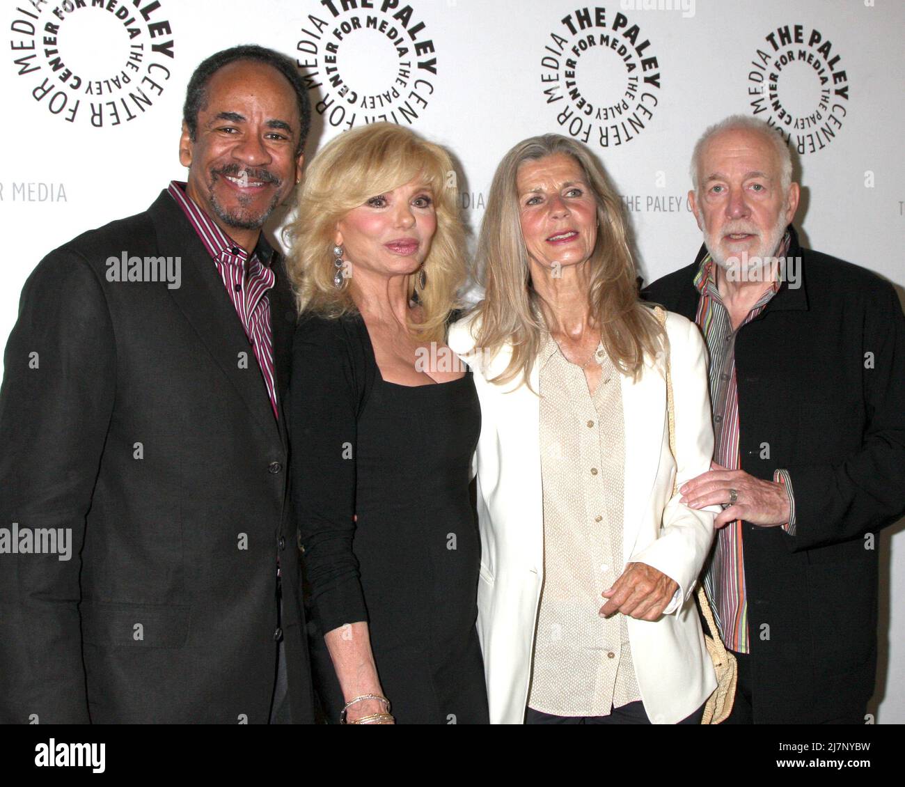 Jan smithers hi-res stock photography and images - Alamy