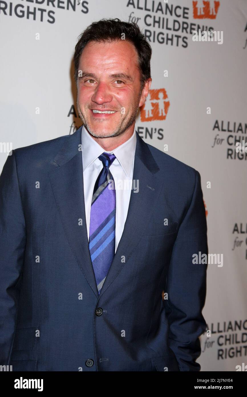 Tim dekay hi-res stock photography and images - Alamy