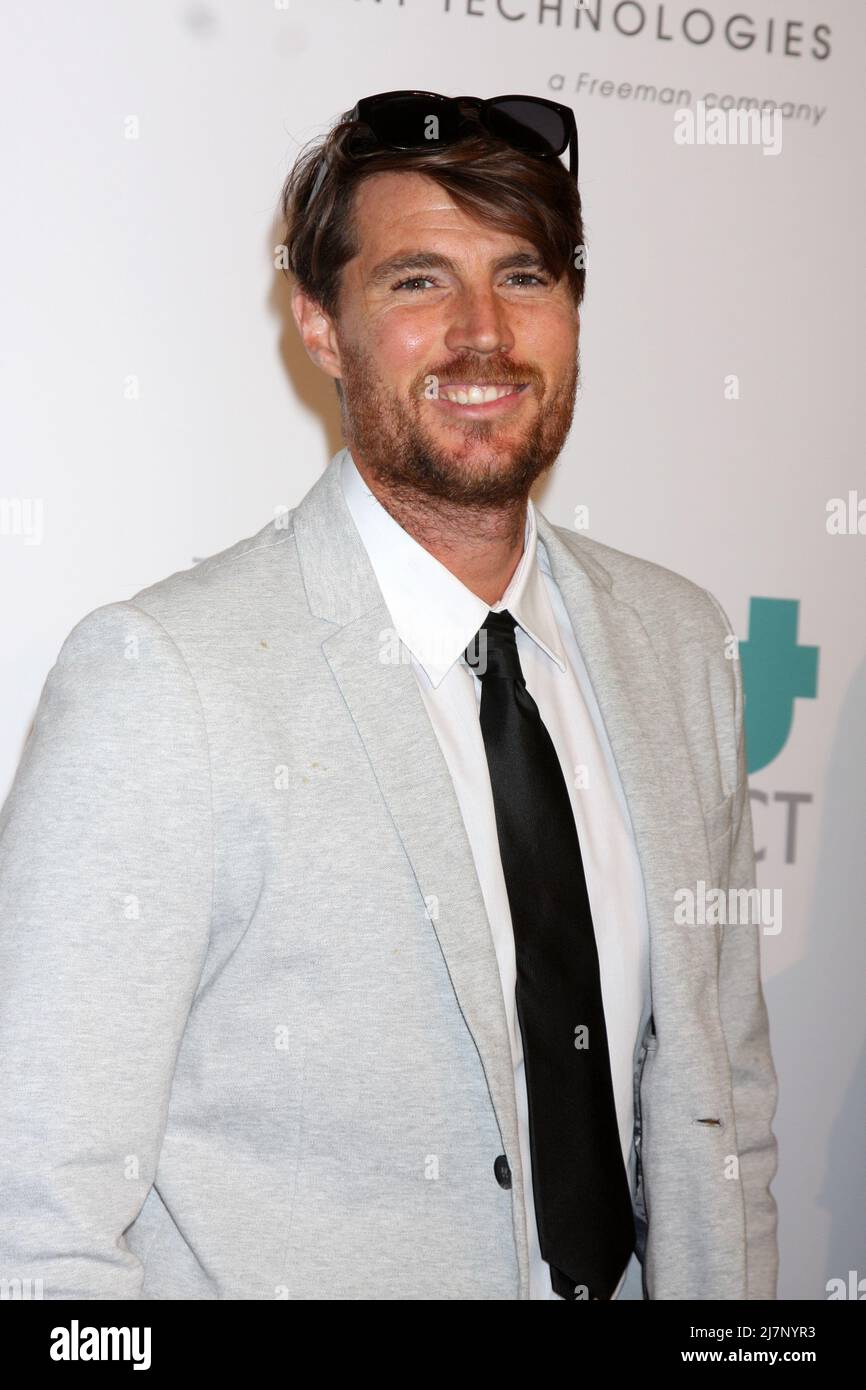 Thai naeve hi-res stock photography and images - Alamy