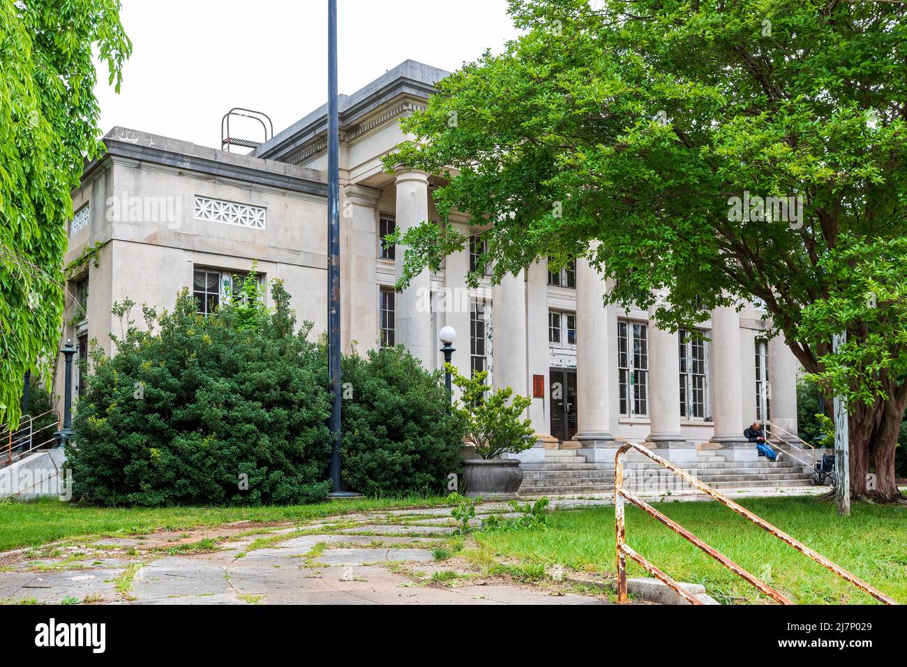 2022 vintage hi-res stock photography and images - Alamy