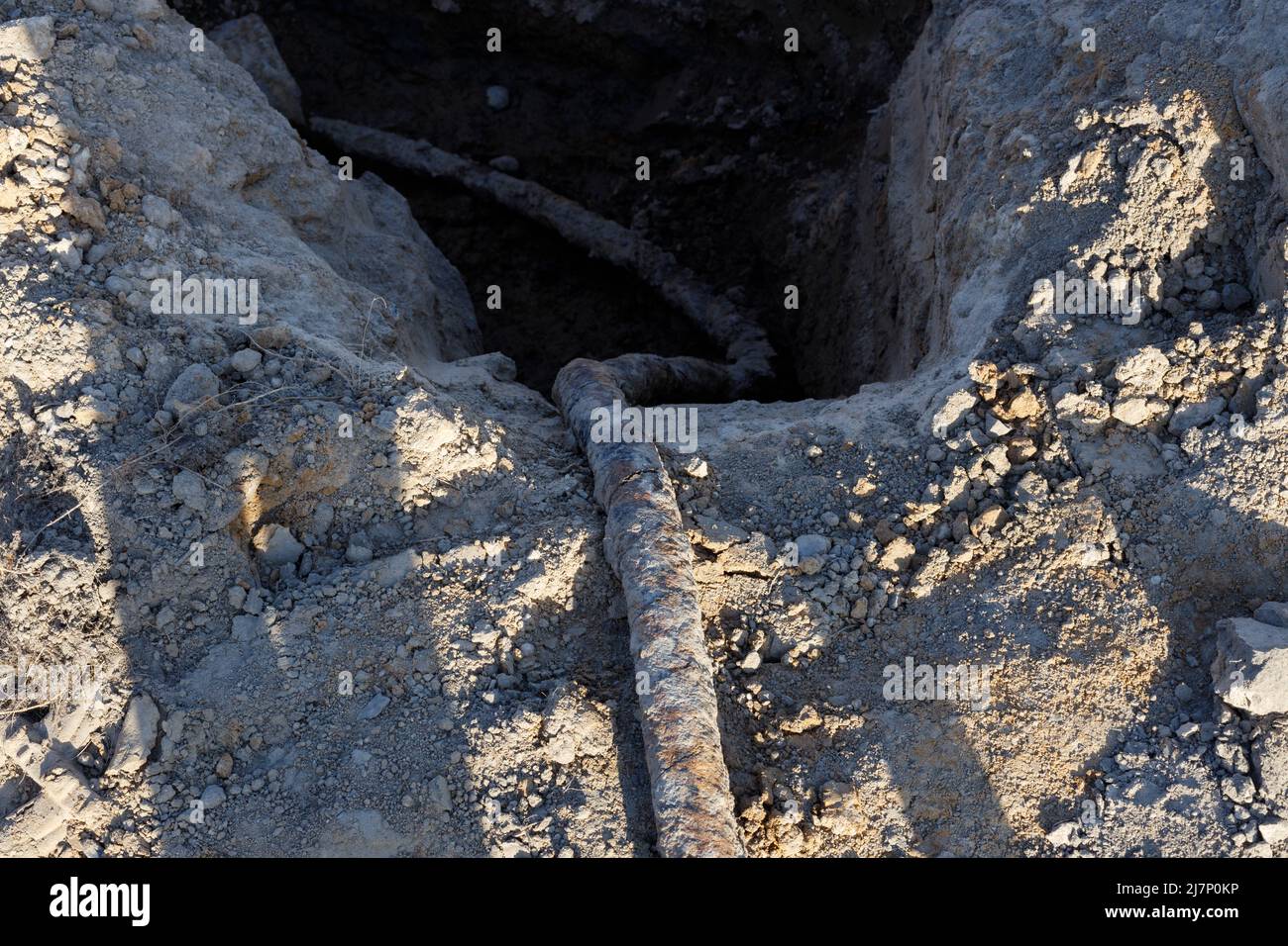 Old telecommunications hi-res stock photography and images - Alamy