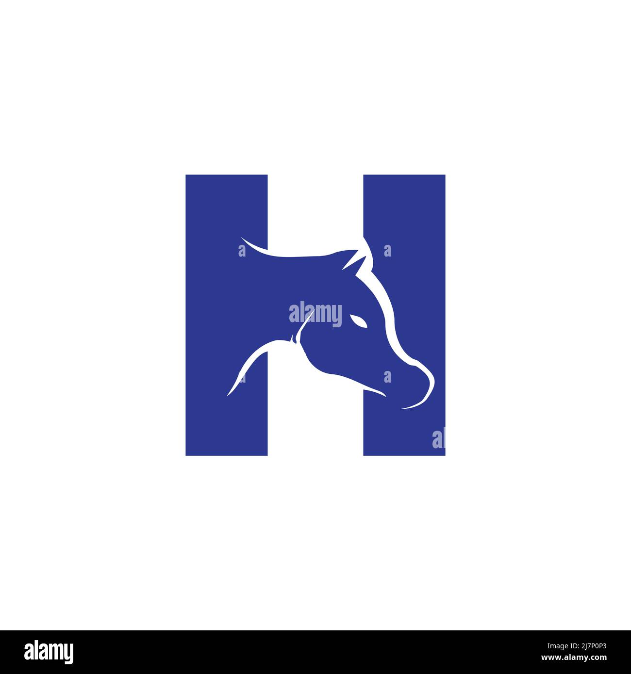 Horseman horse rider Cut Out Stock Images & Pictures - Alamy