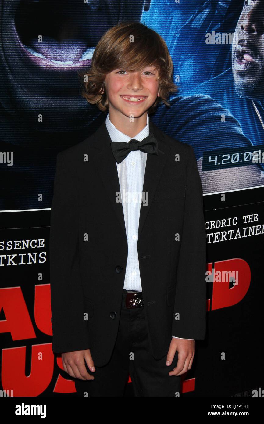 Steele stebbins hi-res stock photography and images - Alamy