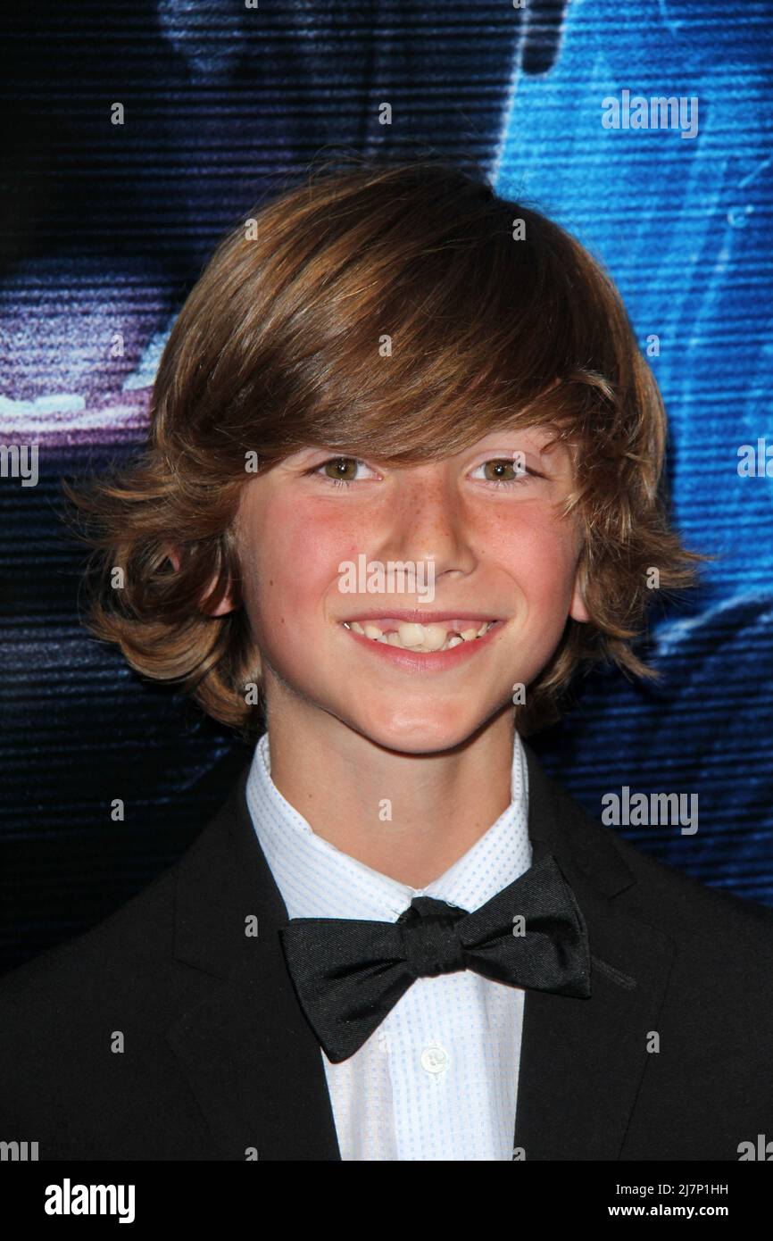 Steele stebbins hi-res stock photography and images - Alamy