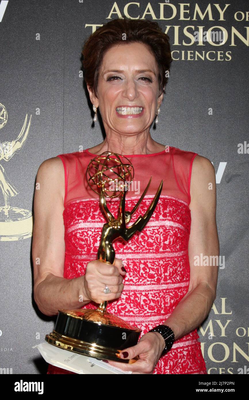 Shelly altman hi-res stock photography and images - Alamy