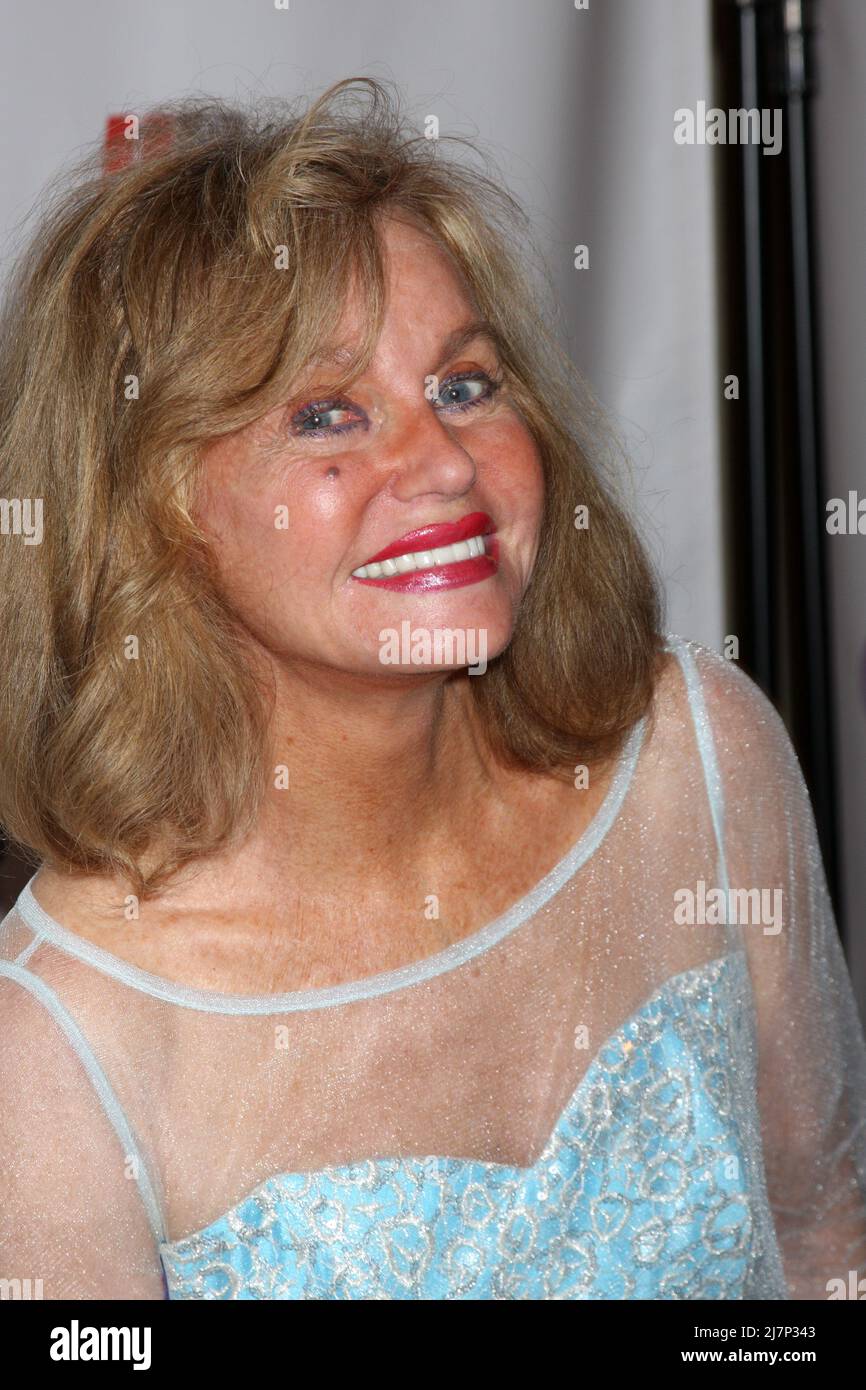 Sharon farrell hi-res stock photography and images - Alamy