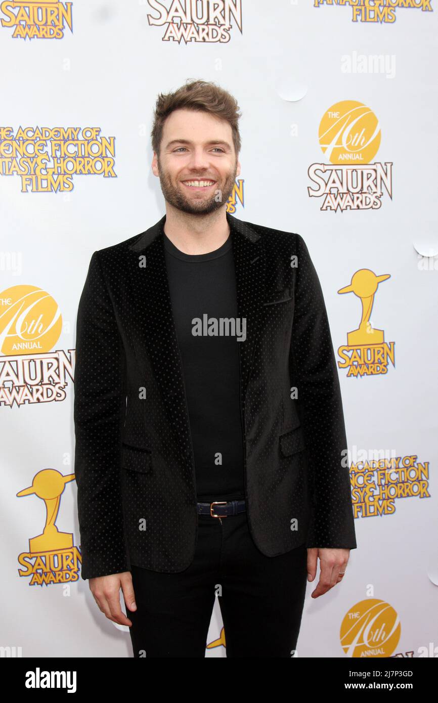 Seth gabel hi-res stock photography and images - Alamy