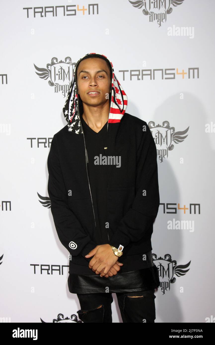 Sebastian mikael hi-res stock photography and images - Alamy