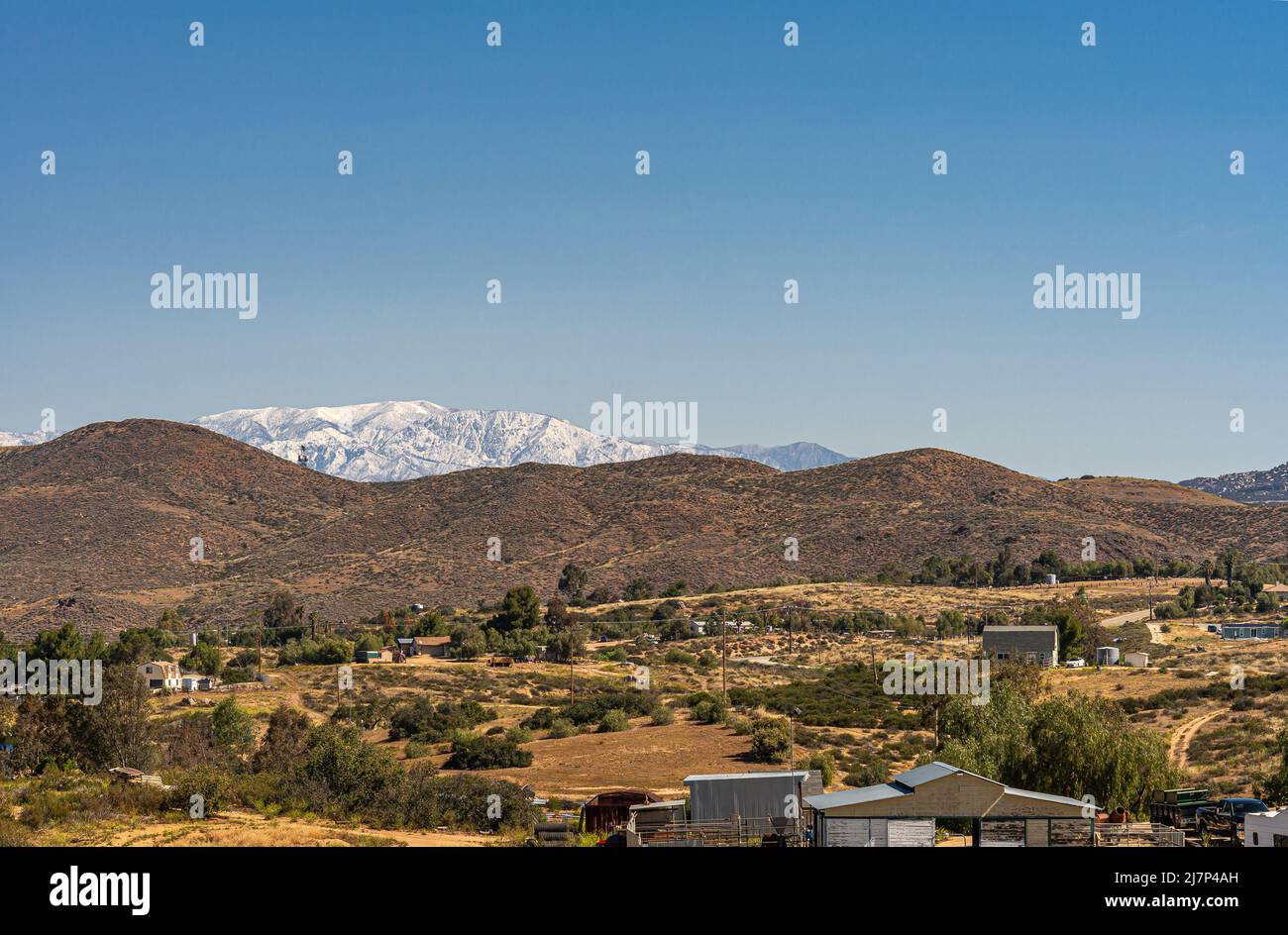 From temecula hi-res stock photography and images - Alamy