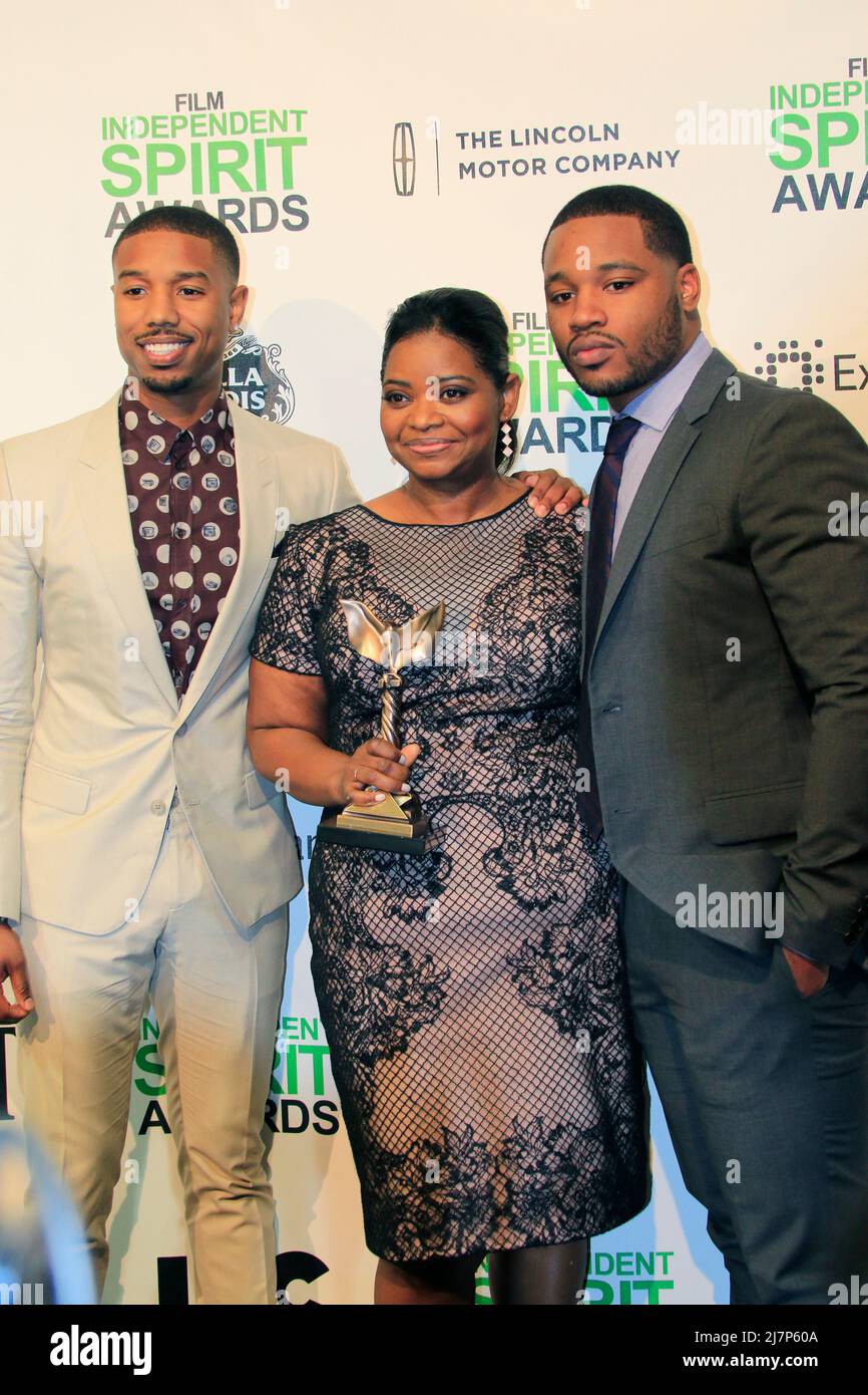 Ryan coogan hi-res stock photography and images - Alamy