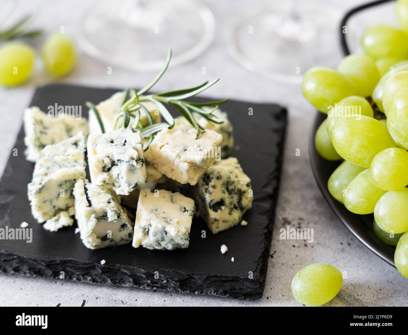 Cheese stone hi-res stock photography and images - Alamy