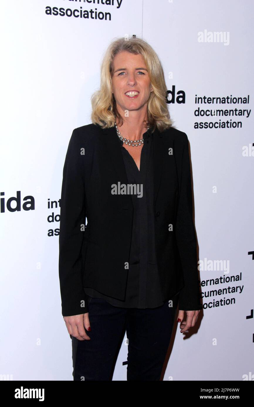 Rory kennedy hi-res stock photography and images - Alamy