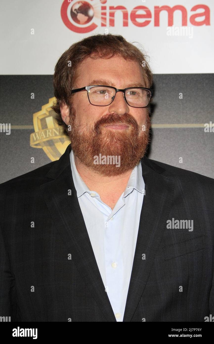 Cutler brothers hi-res stock photography and images - Alamy