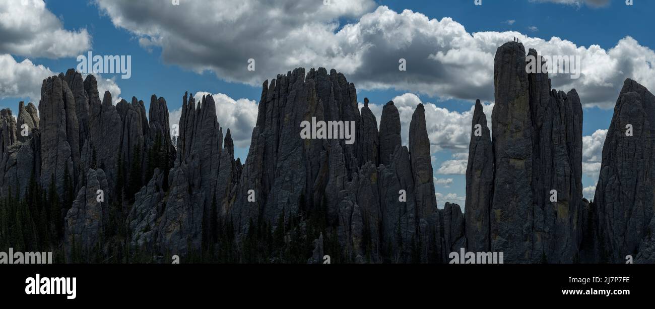 Massive spire hi-res stock photography and images - Alamy