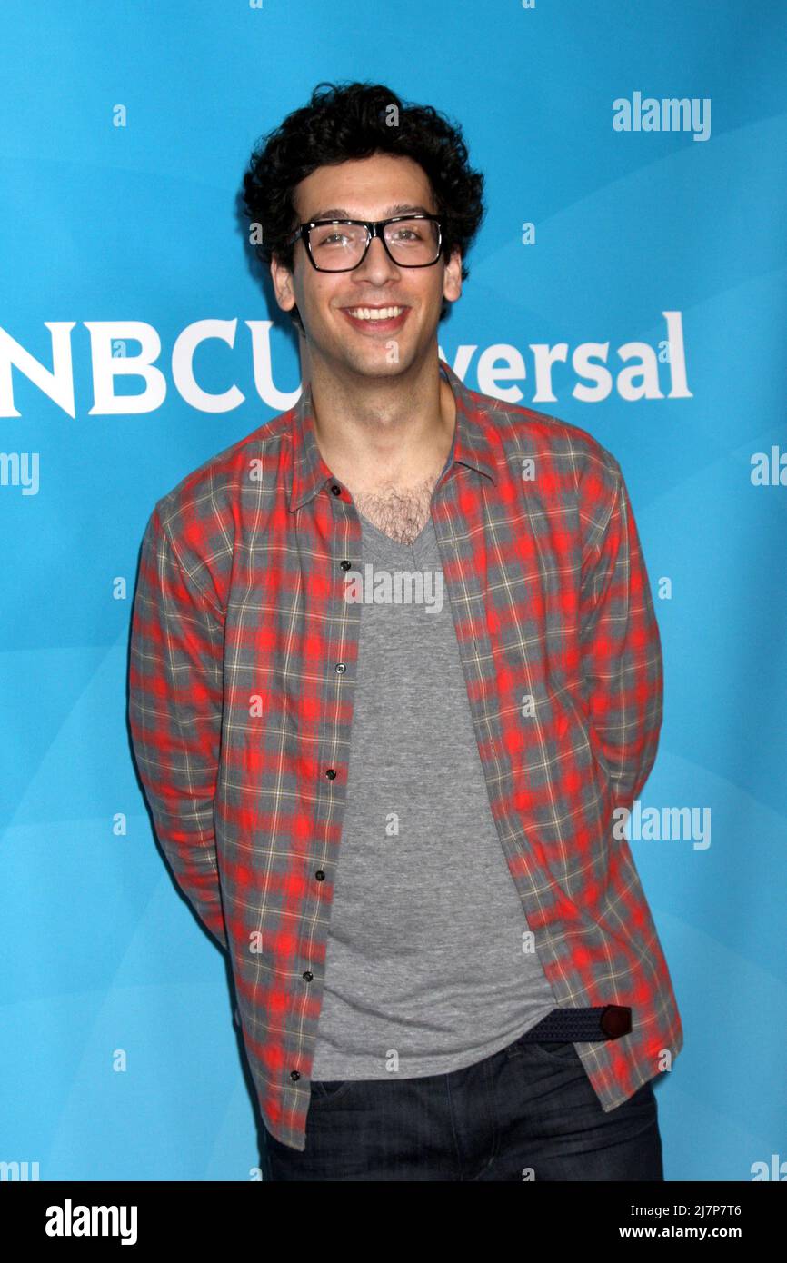 Rick glassman hi-res stock photography and images - Alamy