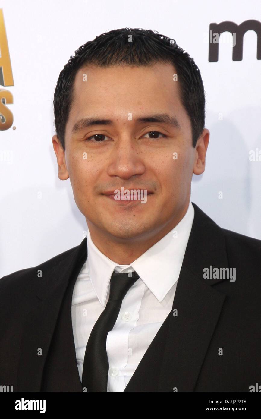 Rick mancia hi-res stock photography and images - Alamy