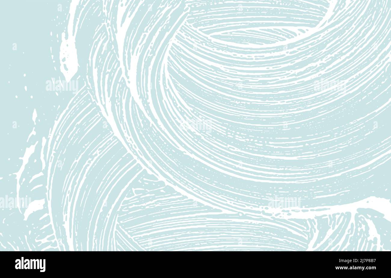 Background vintage facture Stock Vector Images - Alamy