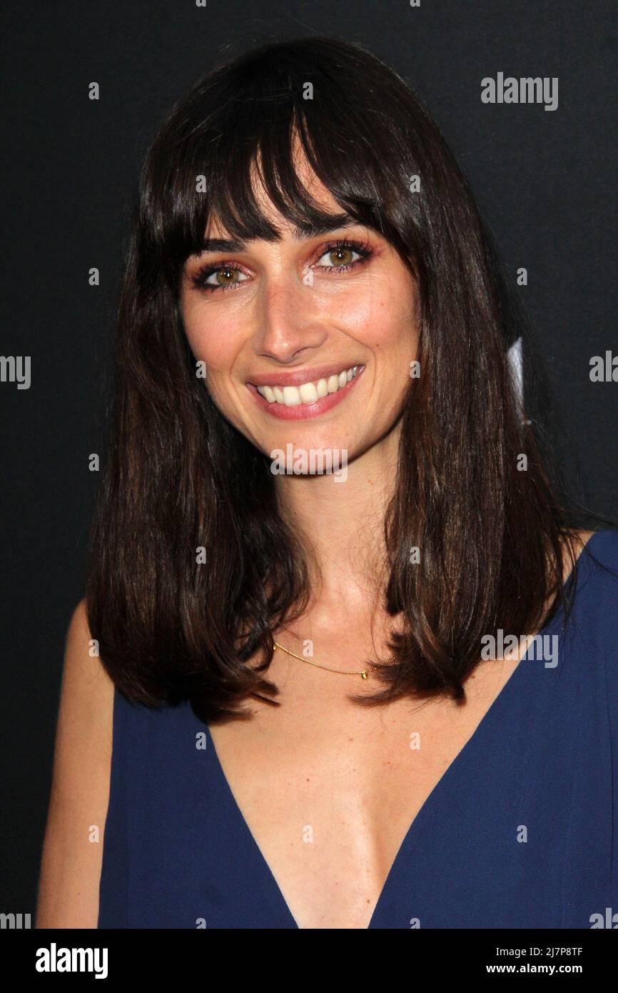 Rebecca dayan hi-res stock photography and images - Alamy