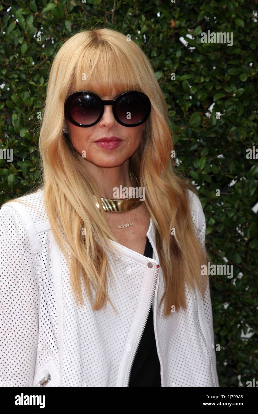 Rachel stuart hi-res stock photography and images - Alamy