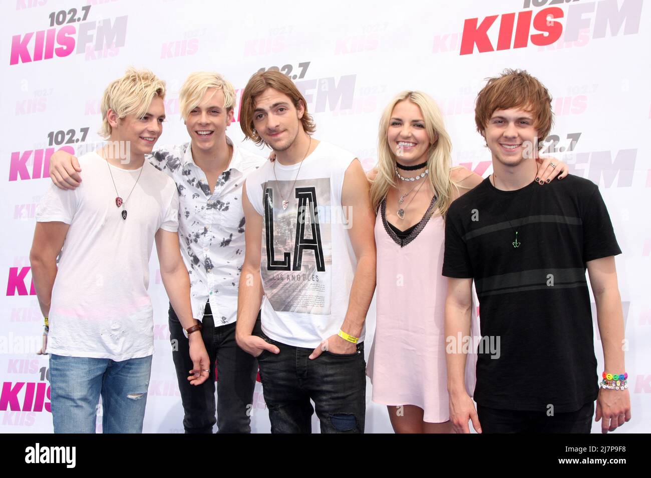 Lynch rocky hi-res stock photography and images - Alamy