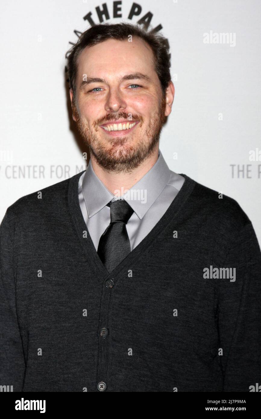 Bourassa hi-res stock photography and images - Alamy