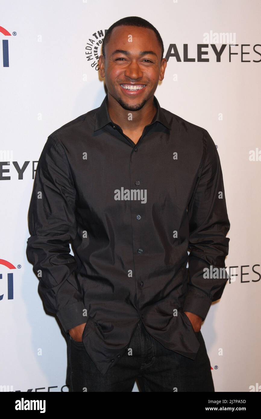 Percy daggs iii hi-res stock photography and images - Alamy