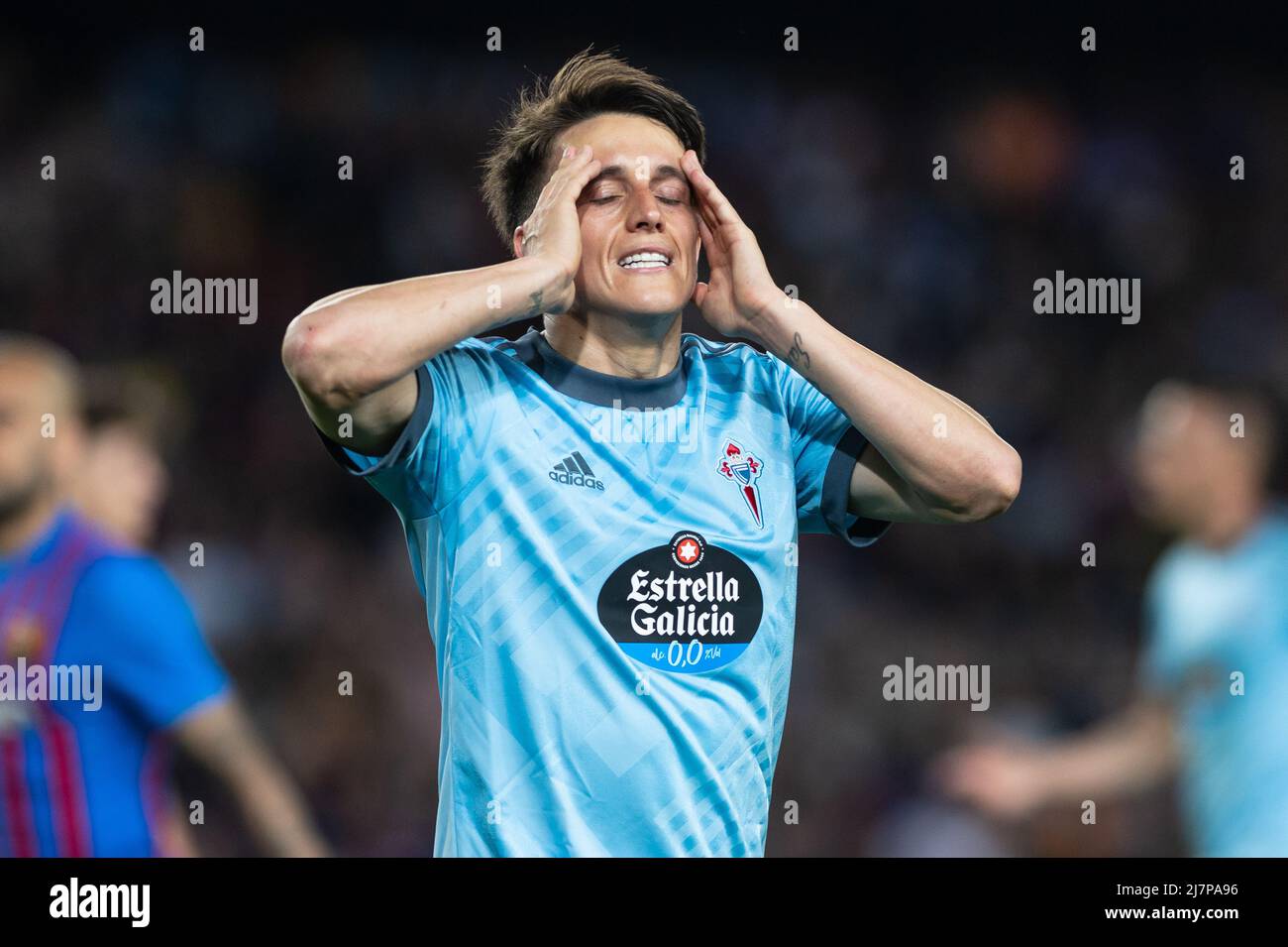 3 cervi hi-res stock photography and images - Alamy