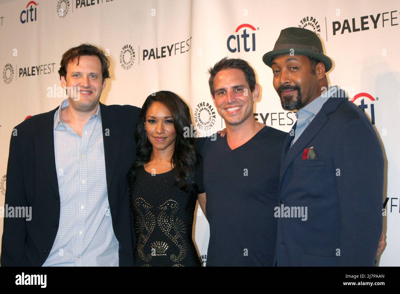 Andrew patton hi-res stock photography and images - Alamy