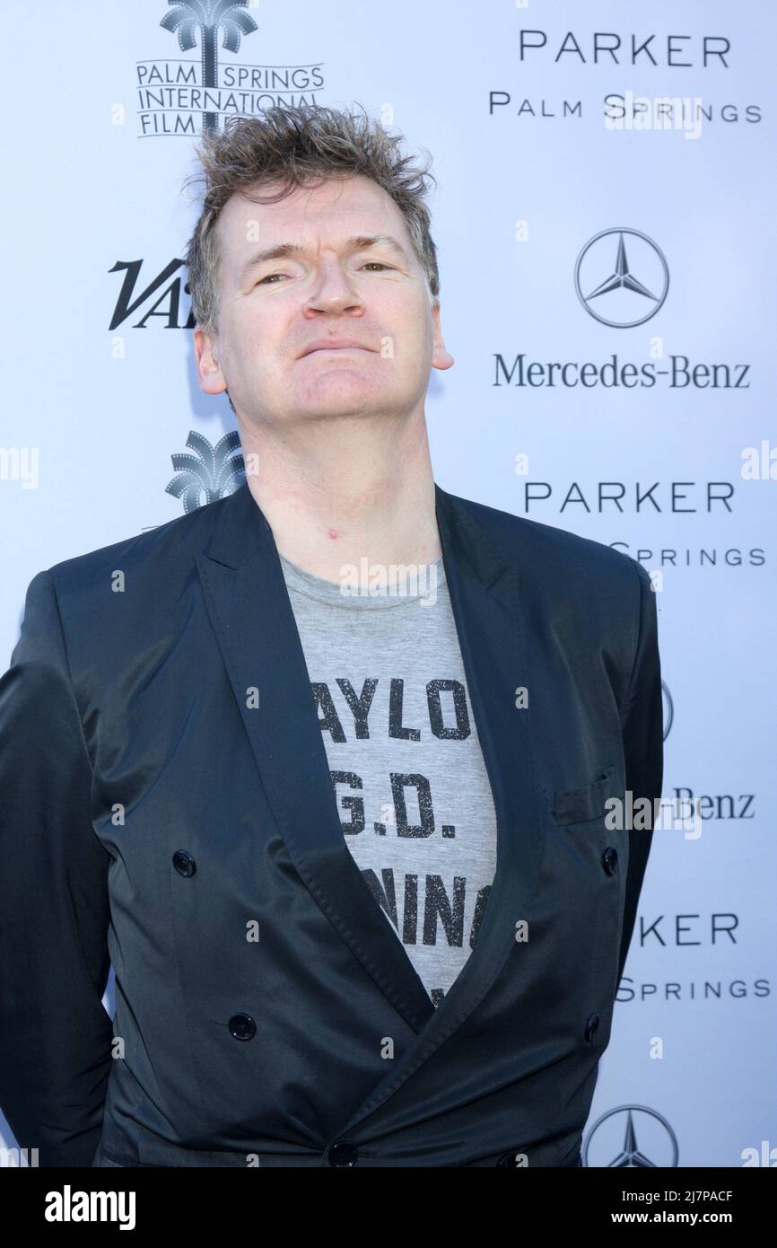 Paul duane hi-res stock photography and images - Alamy