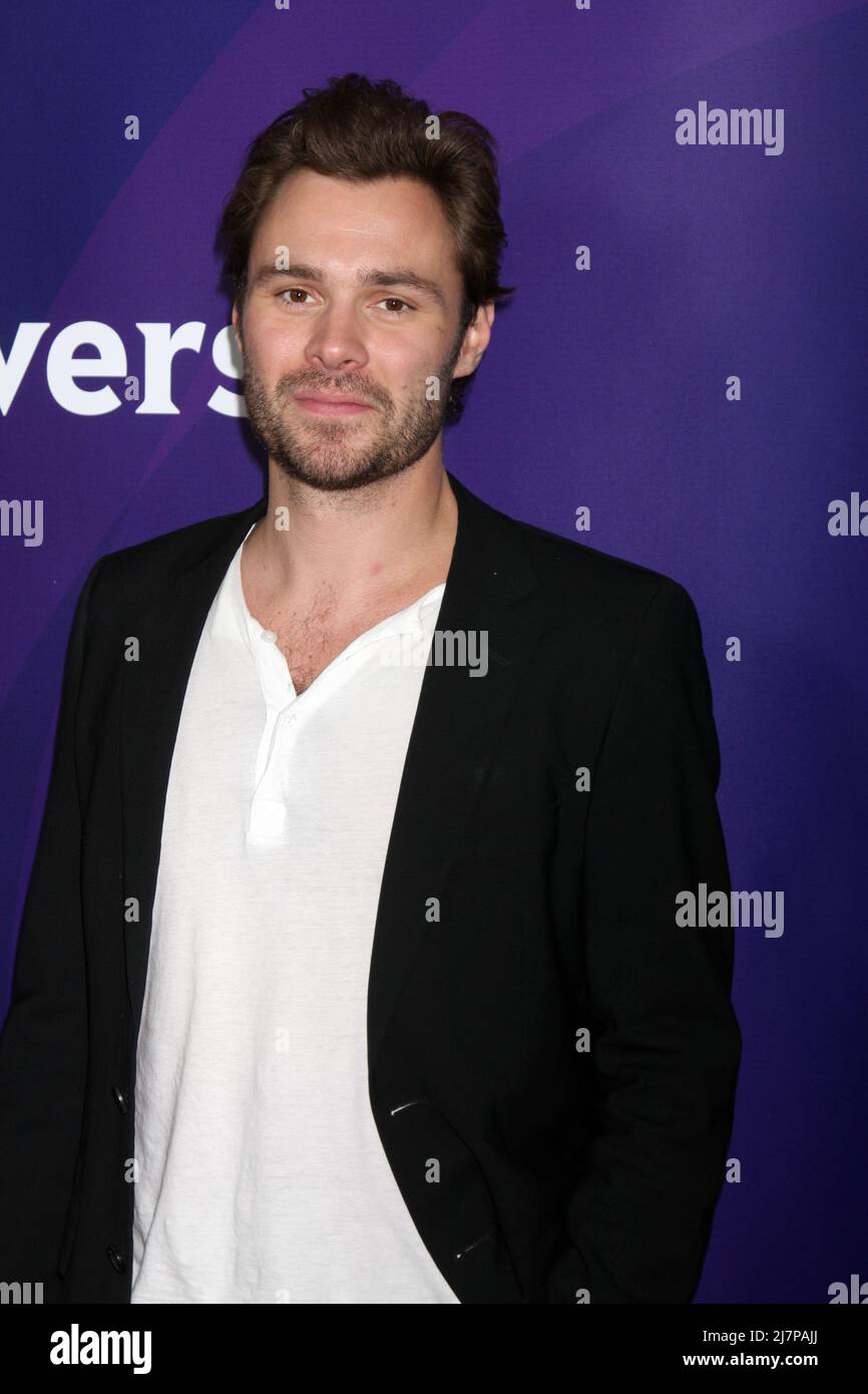 Patrick flueger hi-res stock photography and images - Alamy