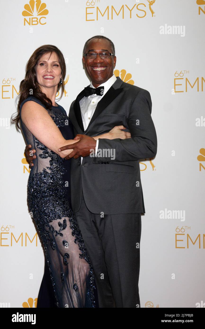 Nora chavooshian hi-res stock photography and images - Alamy