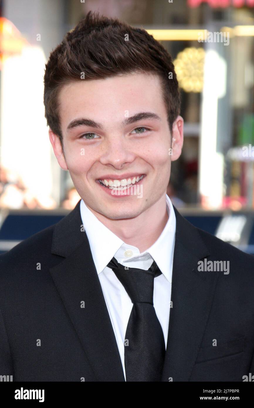 Noah matthews hi-res stock photography and images - Alamy