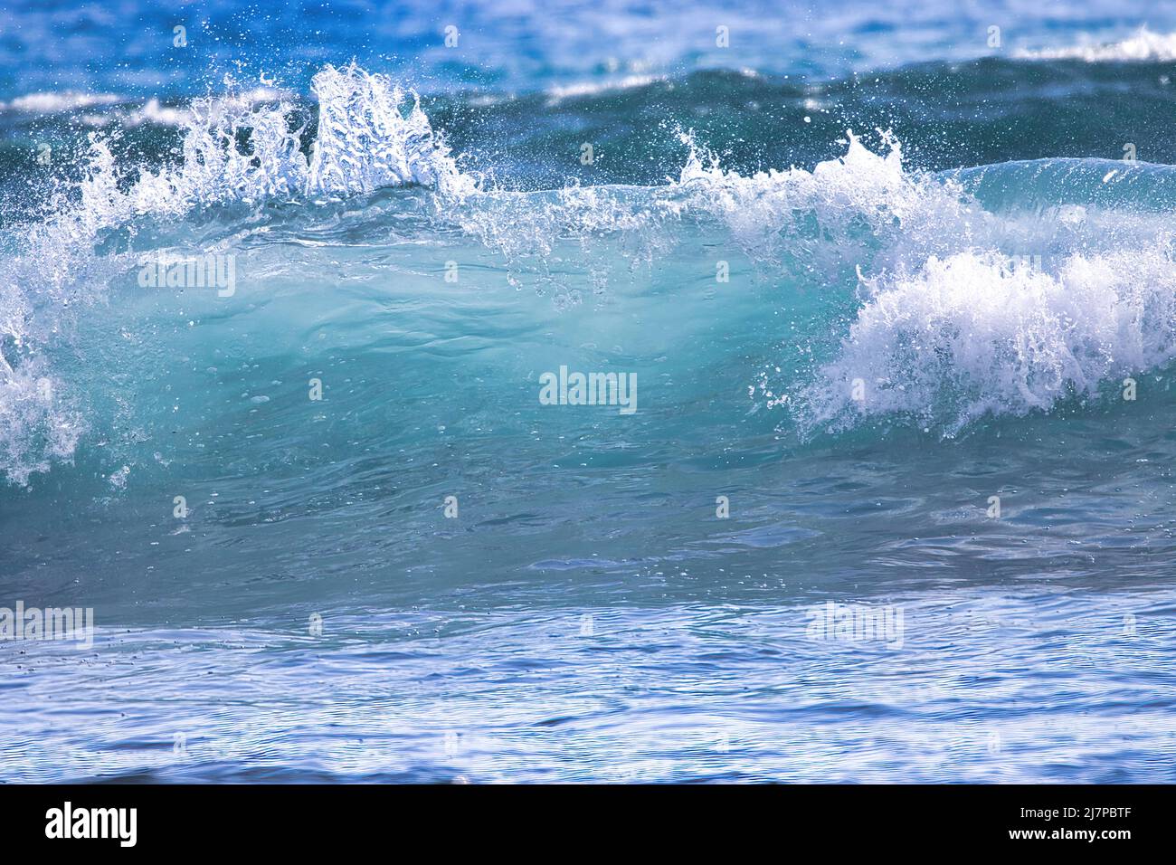 Ultra clean hi-res stock photography and images - Alamy