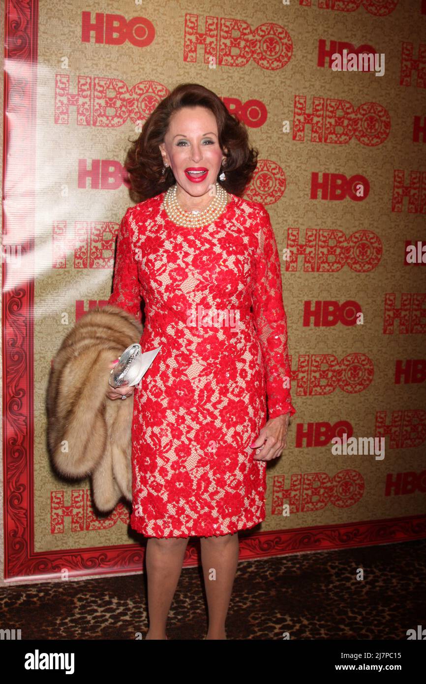 Nikki haskell hi-res stock photography and images - Alamy