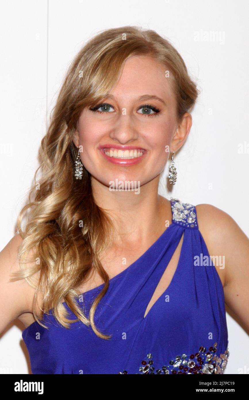 LOS ANGELES - JUN 24: Nicole Veal at the 5th Annual Thirst Gala at the ...