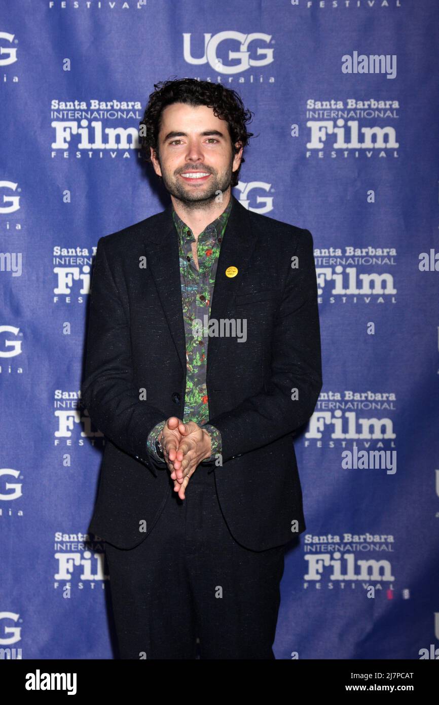 Nicholas rutherford hi-res stock photography and images - Alamy