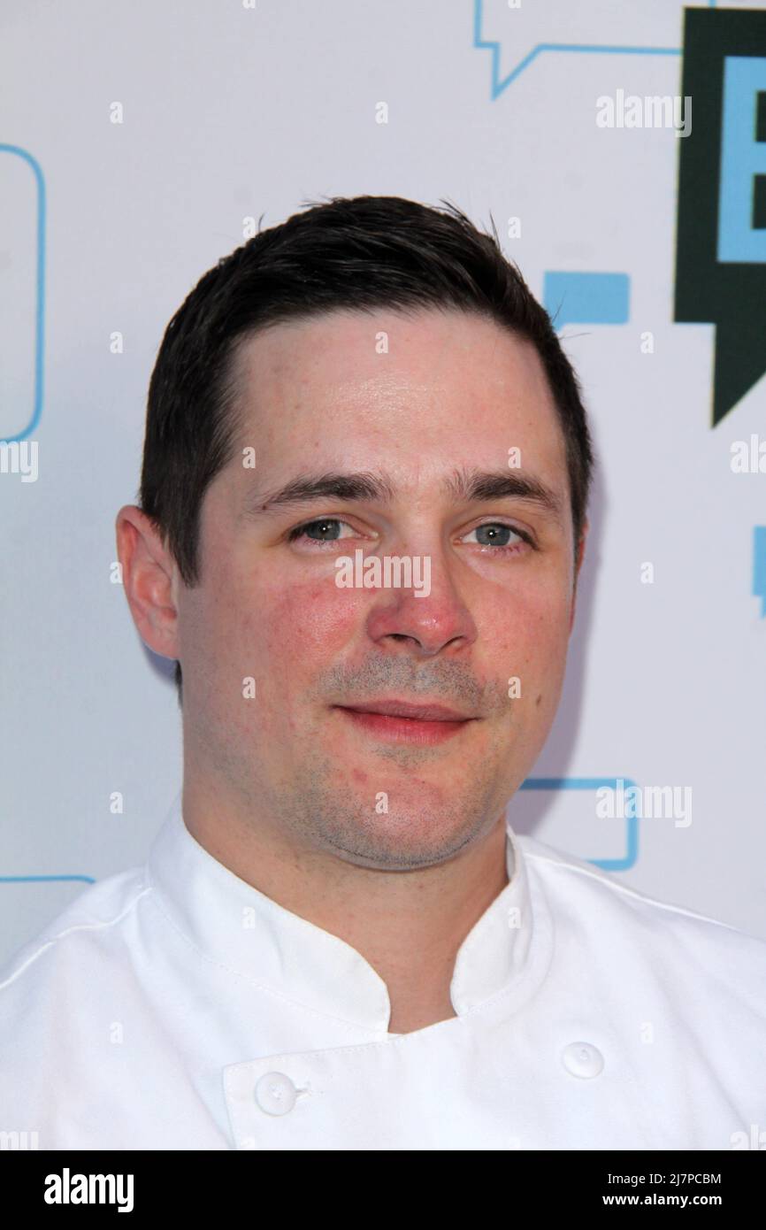 Nicholas elmi hi-res stock photography and images - Alamy