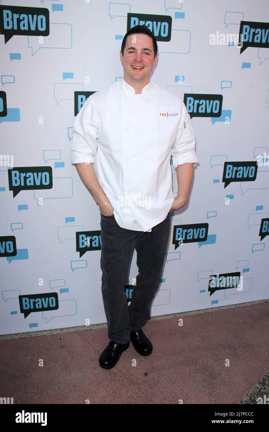 Nicholas elmi hi-res stock photography and images - Alamy